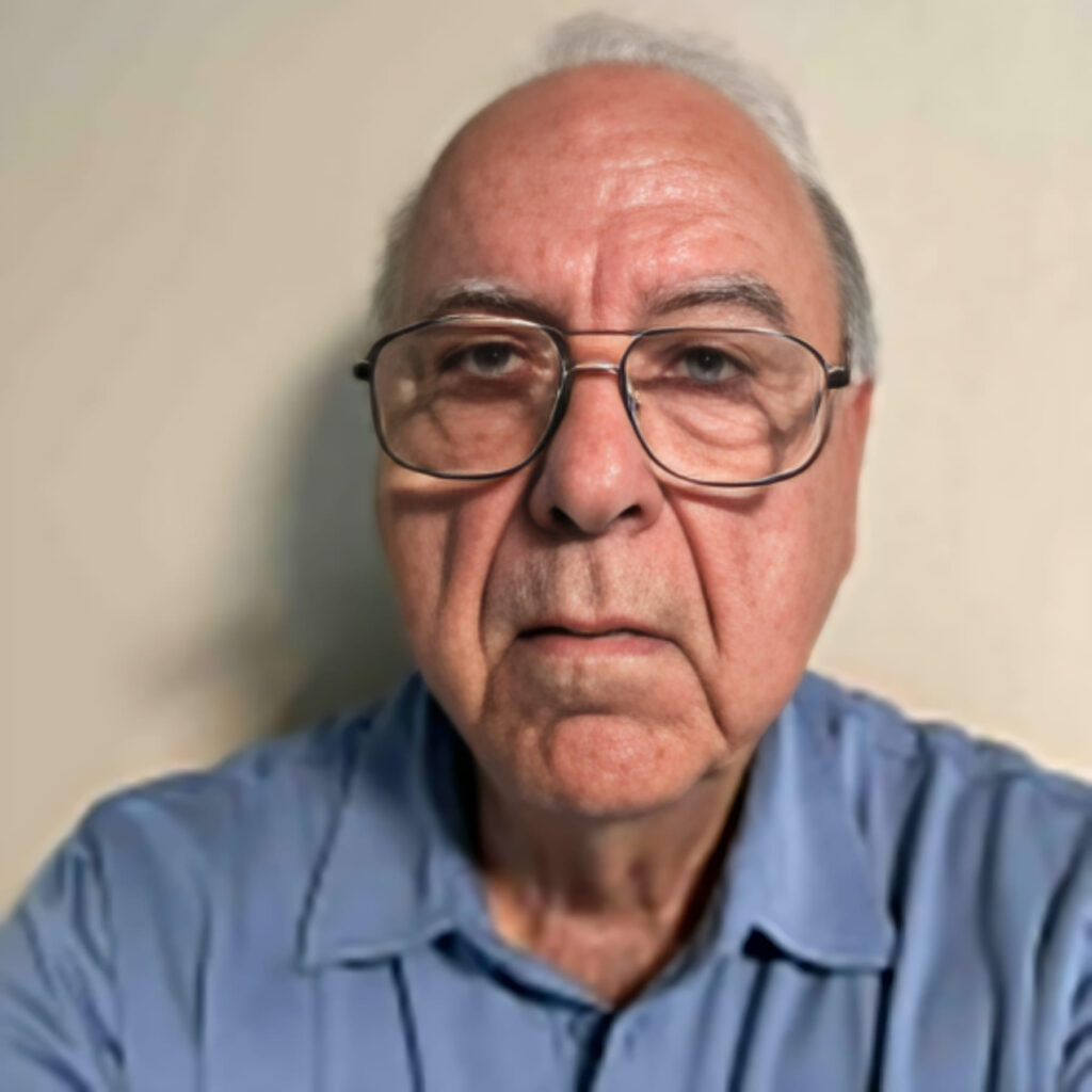 Source 107212 inc: Proffesional bussines solutions